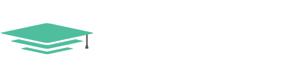 Online GCSEs, A Levels and Diplomas. Ready to Start Learning? - Open ...
